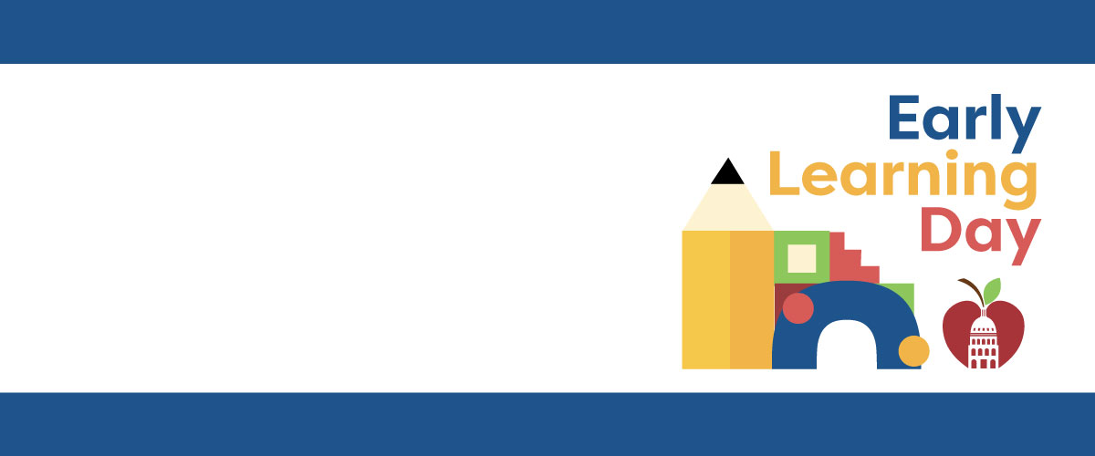 Pickle Elementary School