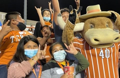 Pickle Elementary School